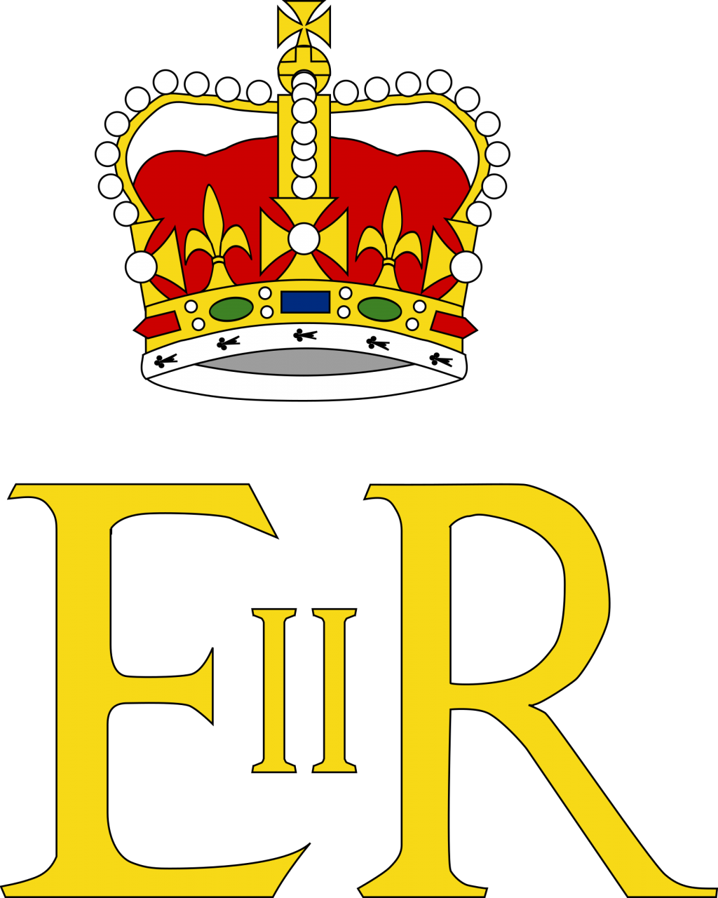 Queen Elizabeth II Passes Away. Who Will be The New Monarch? Explained ...