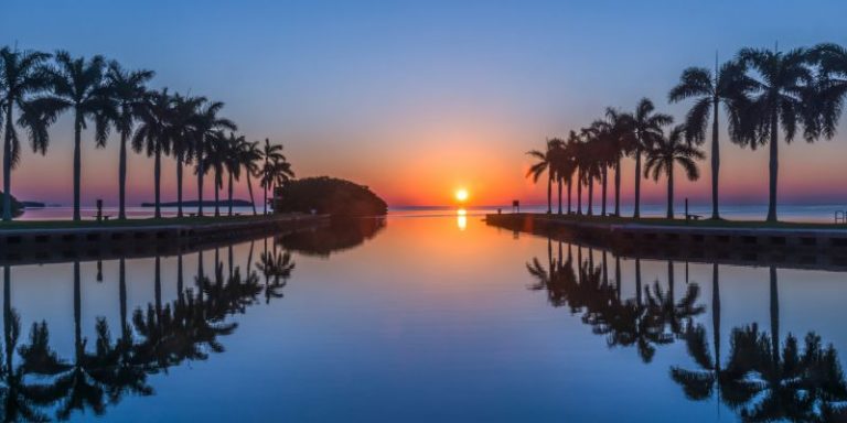 Understanding the Equinox and Solstice – What's The Difference? | I Kid ...